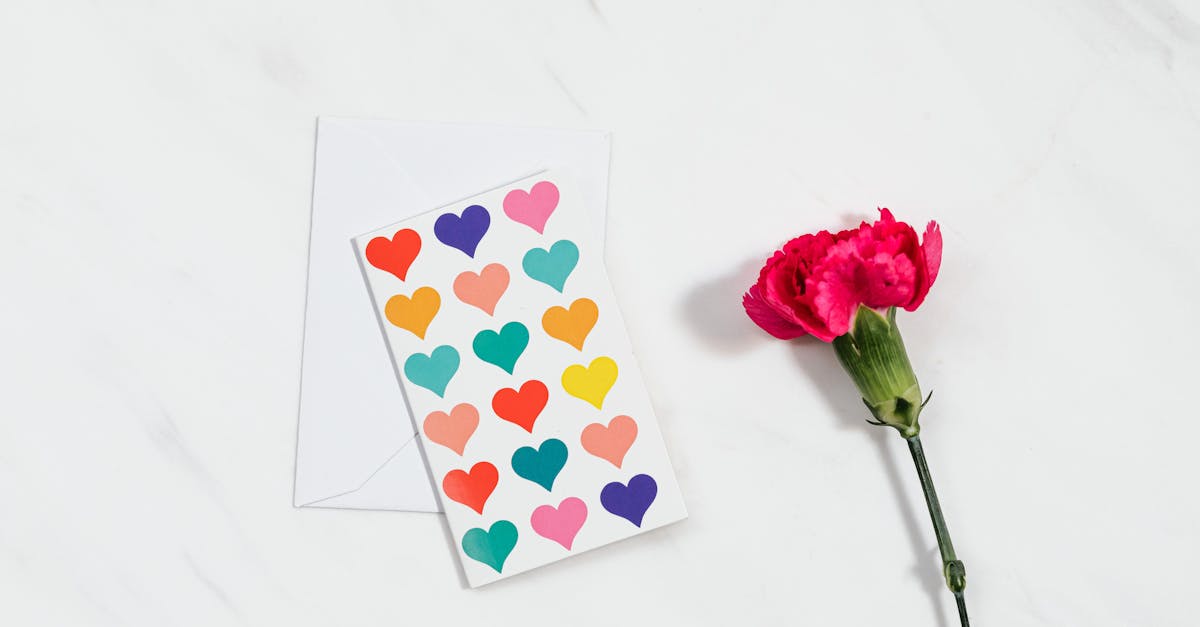 How Many Digits Are Roblox Gift Card Codes? Discover the Secret to Easy ...